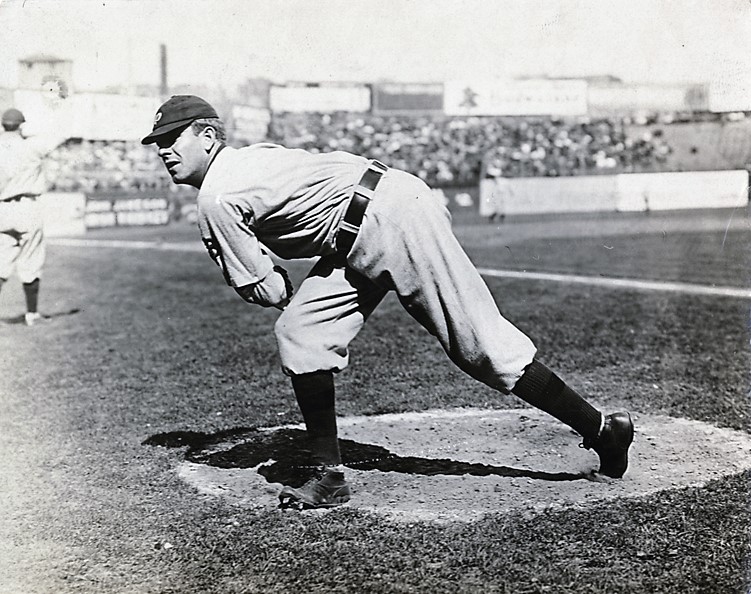 The Green Weenie: 9/26 Expo Park-Forbes Field Era: HBD Steve, Shepard ...