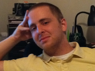 Review Among Us: Bridgeworld by Travis McBee