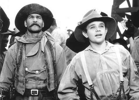 Music N' More: Tall Tale