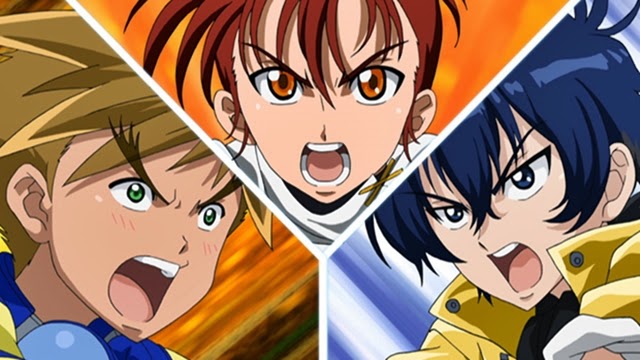 Untitled document [ft1978.altervista.org]