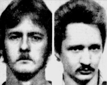 Serge Roberge's Instagram, Twitter & Facebook on IDCrawl