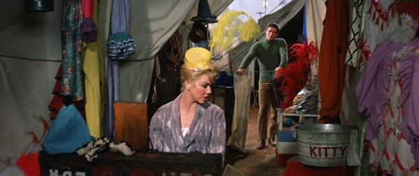 Gems: Billy Rose's Jumbo