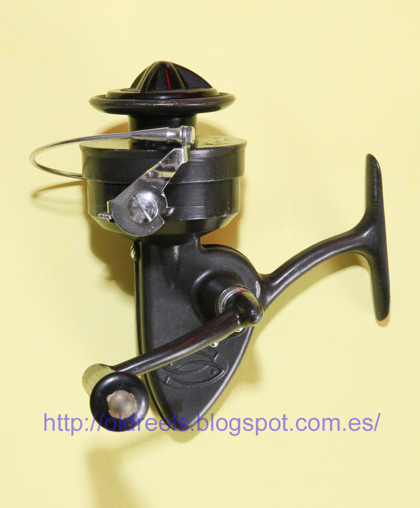 Oldreels: Sagarra 68