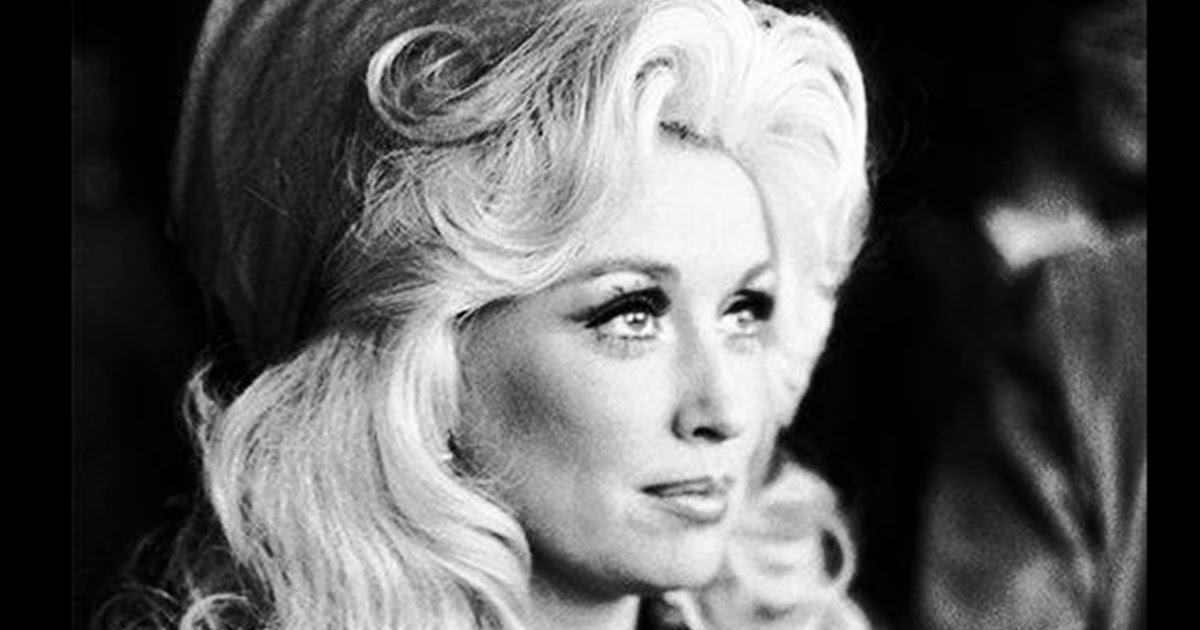 RETRO KIMMER'S BLOG: COUNTRY MUSIC THAT NEVER RAN OUT OF STYLE