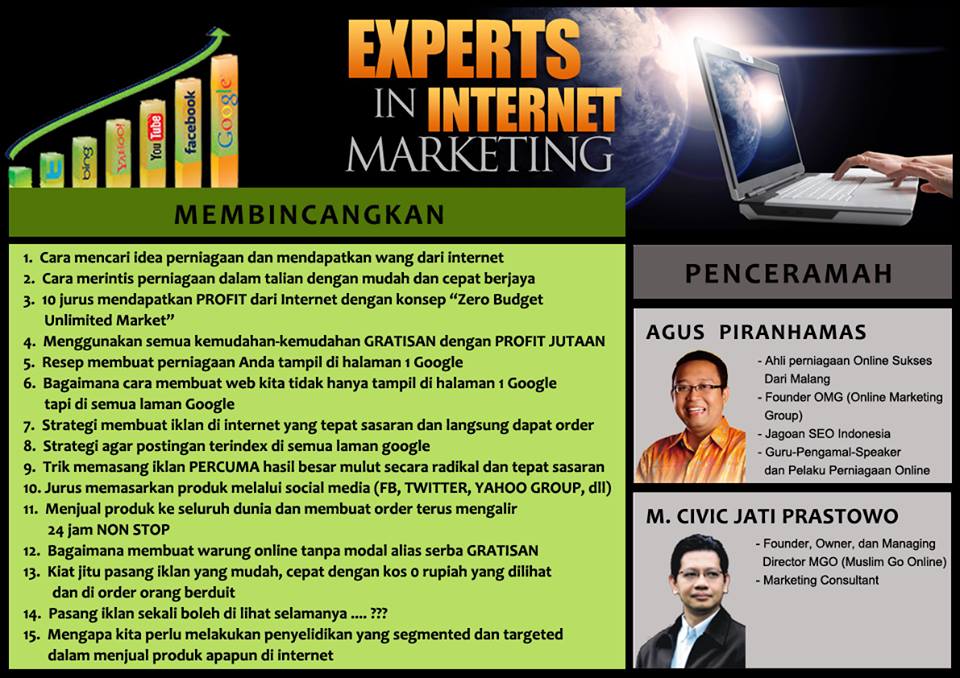 iklan niaga percuma / iklan percuma malaysia : kkm , kkm latihan ...