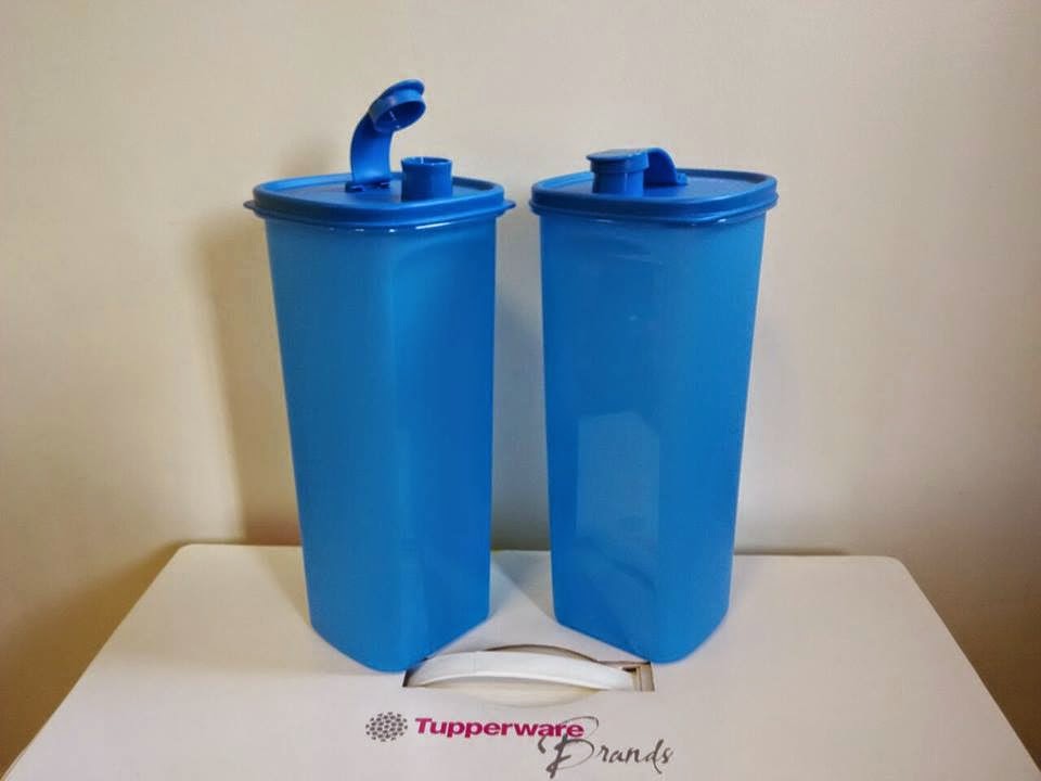 NUMIT Online Store Malaysia: BIG BLUE QUENCHER 2L