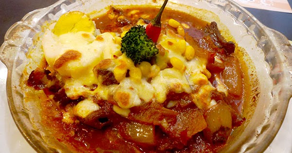 Review: Kim Gary, The Curve