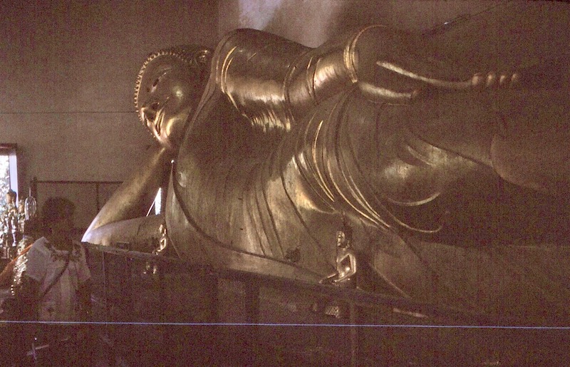 santa rita santa rita lo que se da no se quita: de febrer 2018