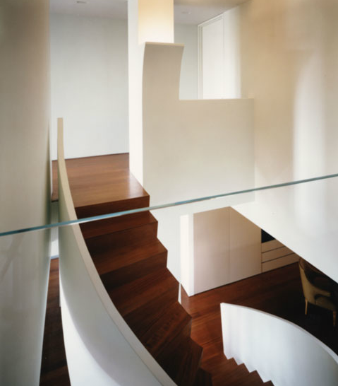 Hunters & Gatherers at Home: Exquisite 90's