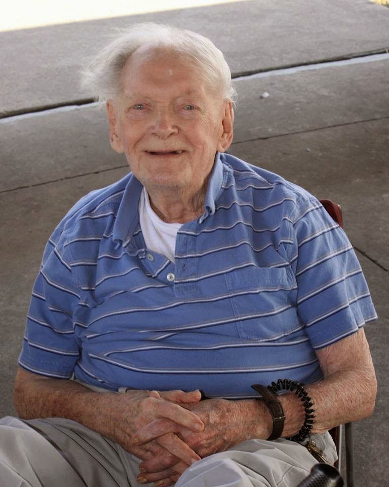 Robert L Rodgers, Jr