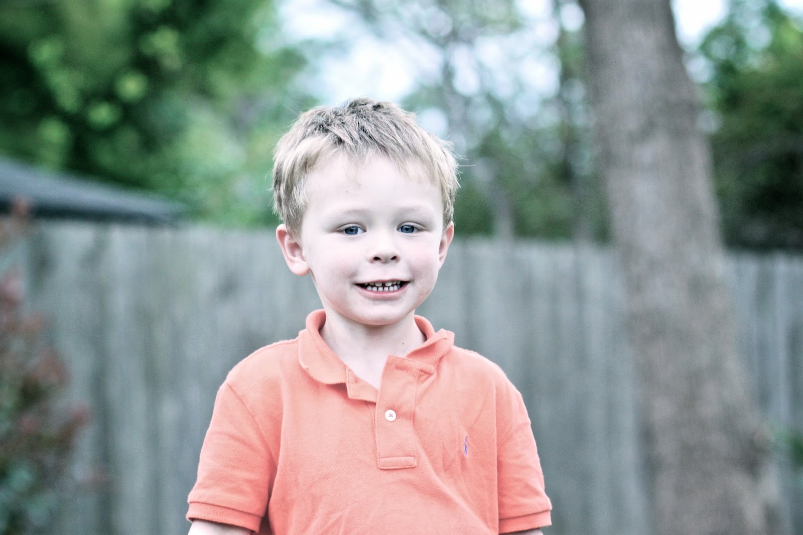 The Howard Family: Praying 1 Samuel for Asher...