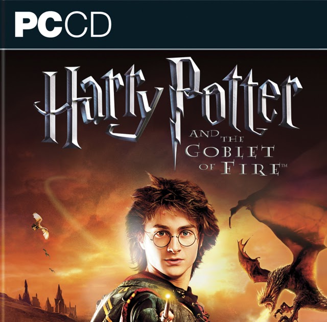 Harry potter pc games free full version - hawaiizoom