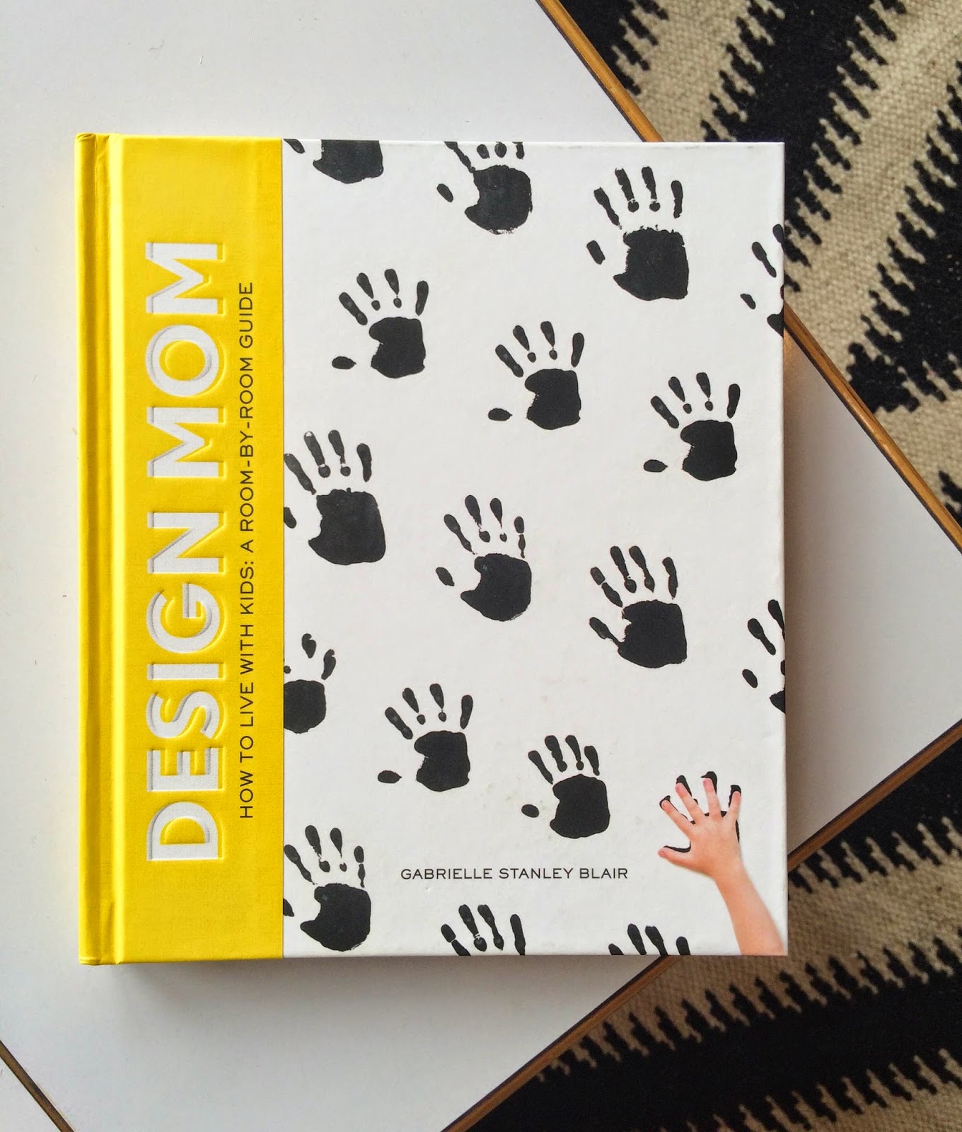 katelewisart.: design mom book