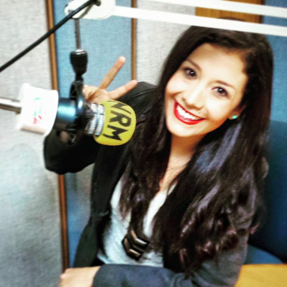 LetyLopezOficial.com // Sitio Oficial