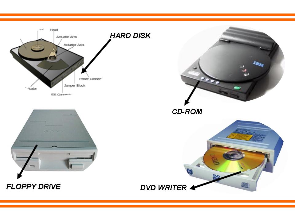 ONLINE LEARN COMPUTER: usp