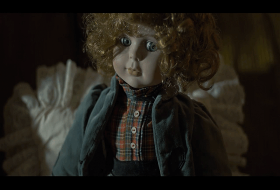 CINE PARA TODOS LOS GUSTOS: Anne-Estrenos-2018-Horror-Sinopsis-Trailer ...