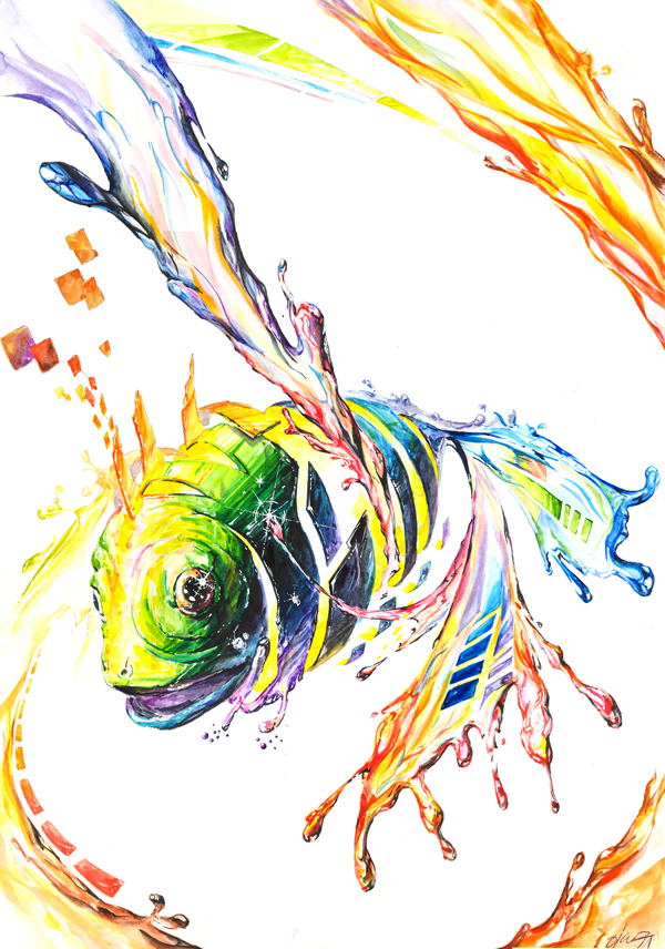 SungKu Lee PHOTOGRAPHY:SHOOTING THE TRUTH