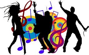 Pianoclass Clases de piano: Música Pop