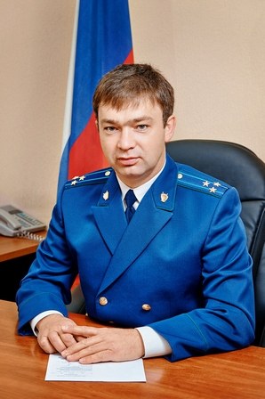 Baltic Republican Party: Russian procurator and Königsberg.