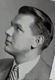 JAMES DEAN: CREATIONS PRODUCCIONES ARTÍSTICAS, DIBUJOS, PINTURAS ...