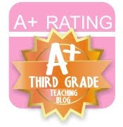 3 Teacher Chicks: Freebies