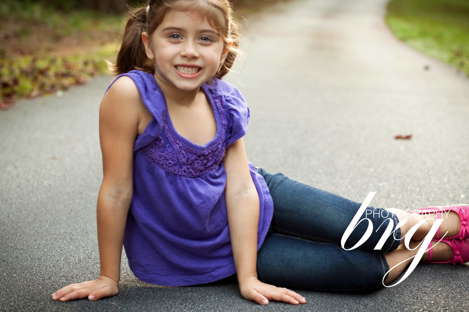 Brianna Renee Goodwin Photography: Ashton & Jade