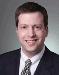 Harbor Medical Associates