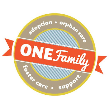 ONEfamily
