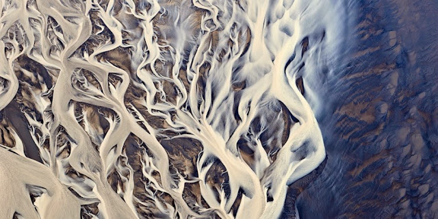 Beautiful Science #2 : 50 images scientifiques extraordinaires, le ...