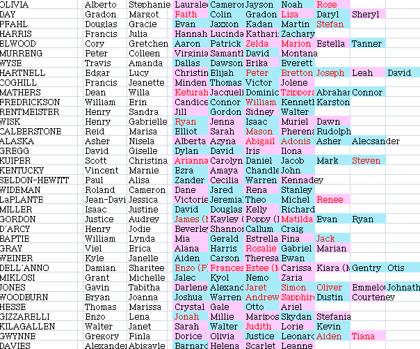 Young Autistic Female: My Calming Secret & My Autistic Obsession