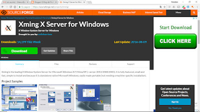 Blog Tecnología fácil.: marzo 2018
