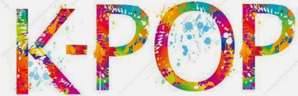 A Origem do K-pop