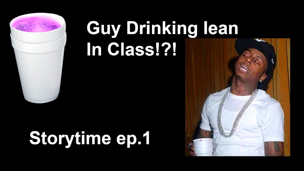 How To Make Homemade Lean - Lean Choices