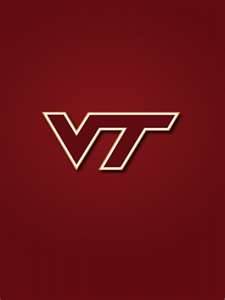 vaptech designs