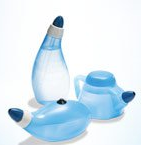 Free SinuSense Product from Waterpik | FreebieShark.com