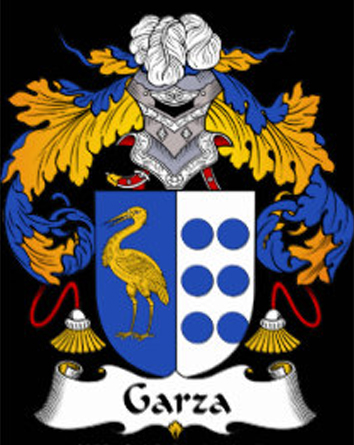 Snow's Eclectic Journal: PHOTOS.. Family History...