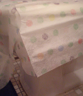 REVIEW: PottyCover - Disposable Toilet Seat Covers For Kids | Welcome ...