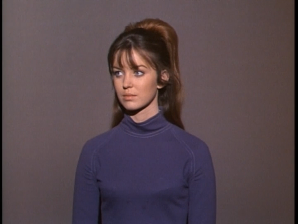 Everyone Nods: The Dragnet Style Files: Baddies of Season Three