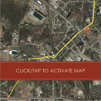 Hiking the Ice Age Trail Slinger Segment