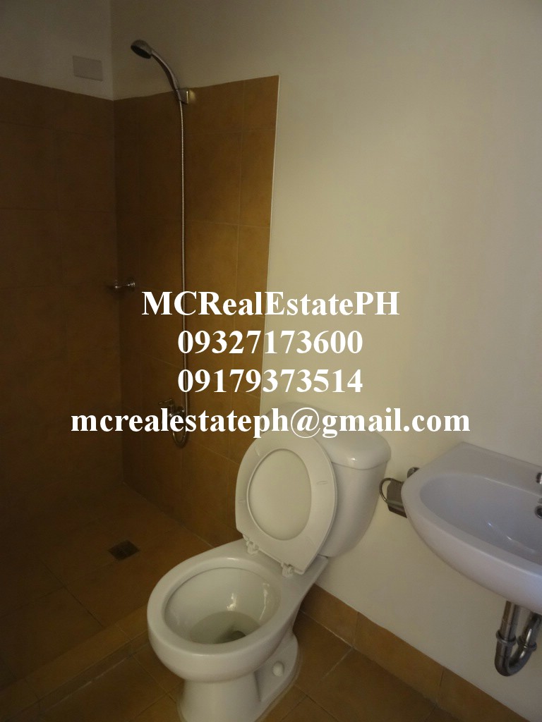 Prima Residences - Condominium in Front of Sto. Domingo Near UST and UP