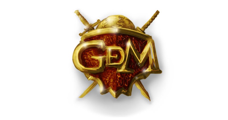 El club del dado: GDM aumenta su catálogo para este 2019