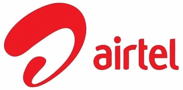 How To Check Data Balance On Airtel how-to-check-data-balance-on-airtel