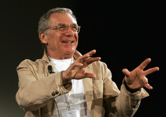 Fragmentos Culturais: maio 2008