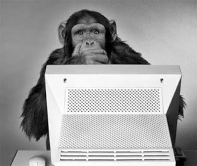 Top 50 Funny Computer Quotes | Tech Source