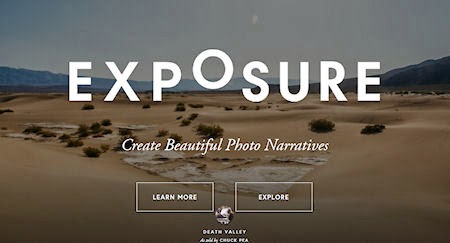 The Presurfer: March 2014