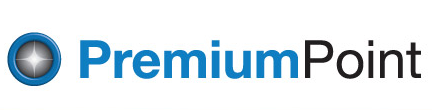 Premium Point