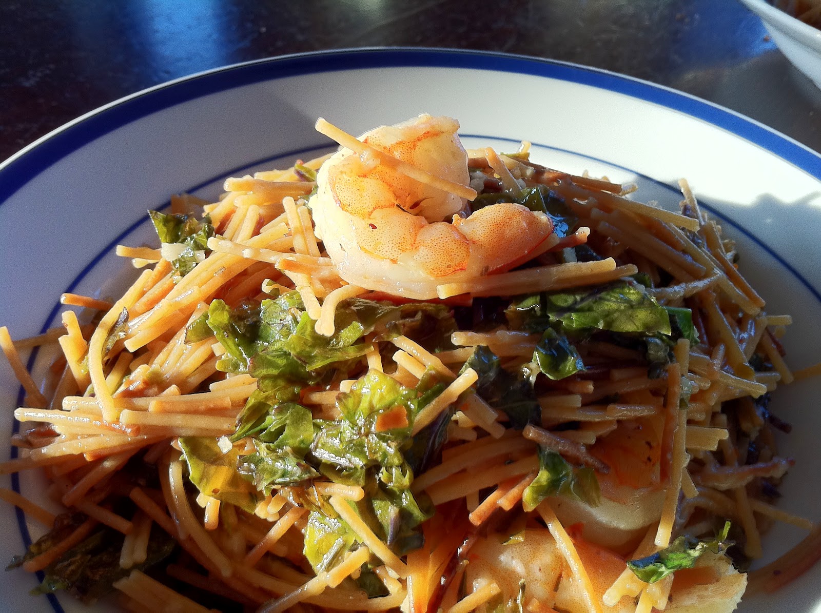 Once Upon A Feast - Every Kitchen Tells Its Stories: A Lovely Broken ...