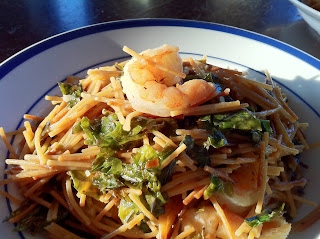 Once Upon A Feast - Every Kitchen Tells Its Stories: A Lovely Broken ...