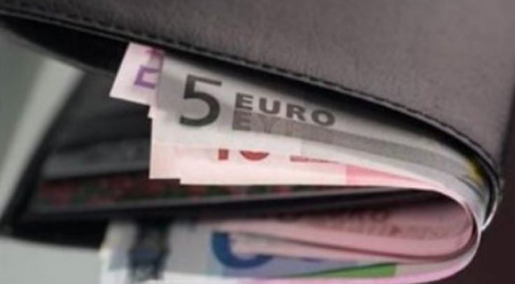 ΑΥΤΑ ΕΙΝΑΙ ΤΑ 5 ΠΡΑΓΜΑΤΑ ΠΟΥ ΔΕΝ ΠΡΕΠΕΙ ΝΑ ΕΧΟΥΜΕ ΣΤΟ ΠΟΡΤΟΦΟΛΙ ΜΑΣ ΑΛΑ ...