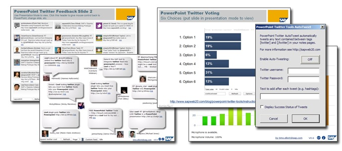 Math Techniques and Strategies: Math QR Codes